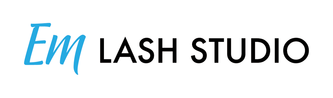 Beauty Salon#N#– EmLashStudio